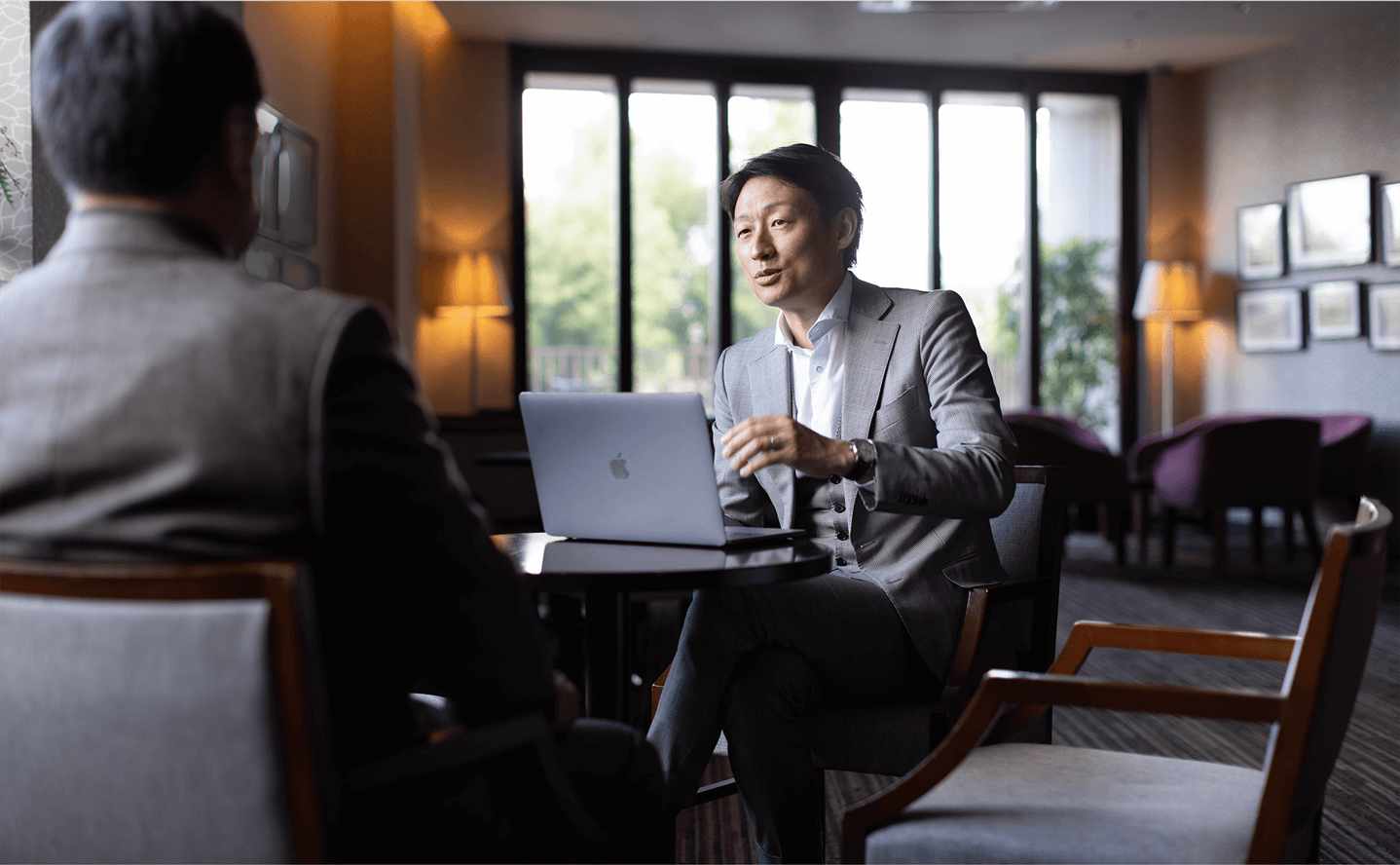 活動報告ブログ アーカイブ | 株式会社Key of Life